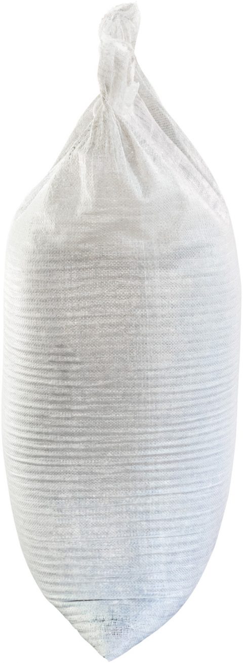 Woven Poly Bags - PEI Bag Co.